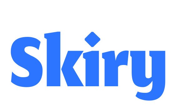 WHOIS Premium | Consulta WHOIS Avanzada